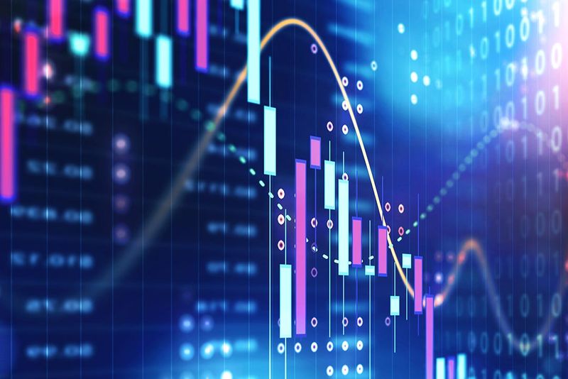 Holistic AI | AI Governance, Risk and Compliance Software