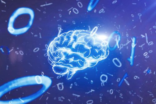 Holistic AI | AI Governance, Risk and Compliance Software