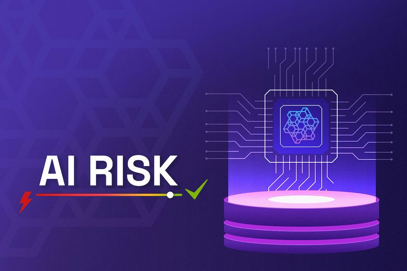 Holistic AI | AI Governance, Risk and Compliance Software