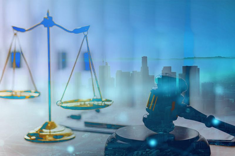 Holistic AI | AI Governance, Risk and Compliance Software