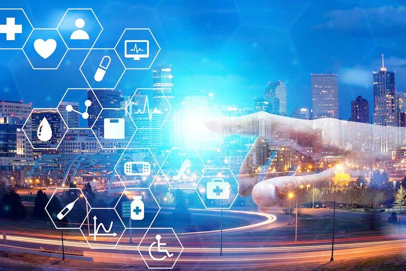 Holistic AI | AI Governance, Risk and Compliance Software