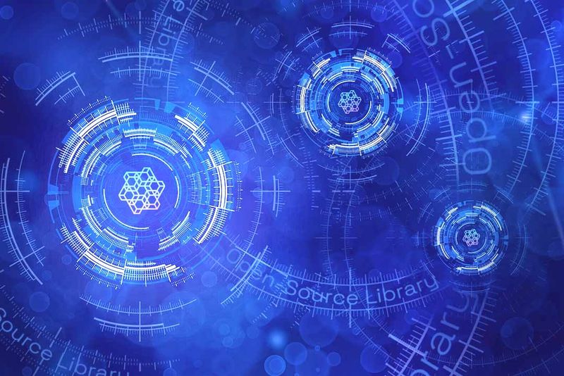 Holistic AI | AI Governance, Risk and Compliance Software