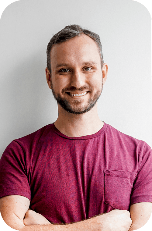 About - Implementing technology into the world of fashion e‑commerce