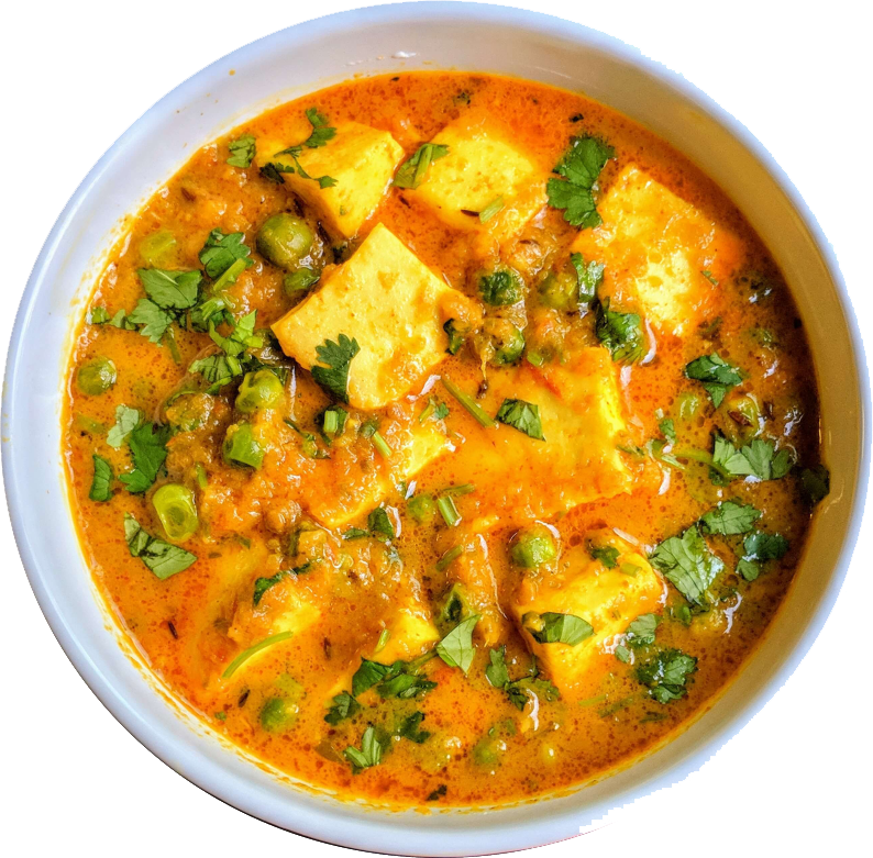 Matar Paneer Recipe Learn How To Cook Nymble Matar Paneer Recipe Learn How To Cook Nymble