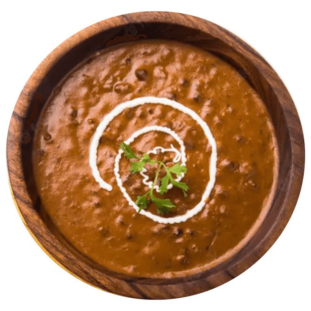 Dal Makhani Recipe Learn How To Cook Nymble Dal Makhani Recipe Learn How To Cook Nymble