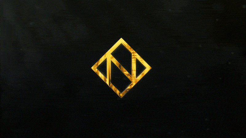 Visal branding, 3d product commercial Neesh