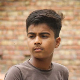 Lakshay's Workspace - Webflow