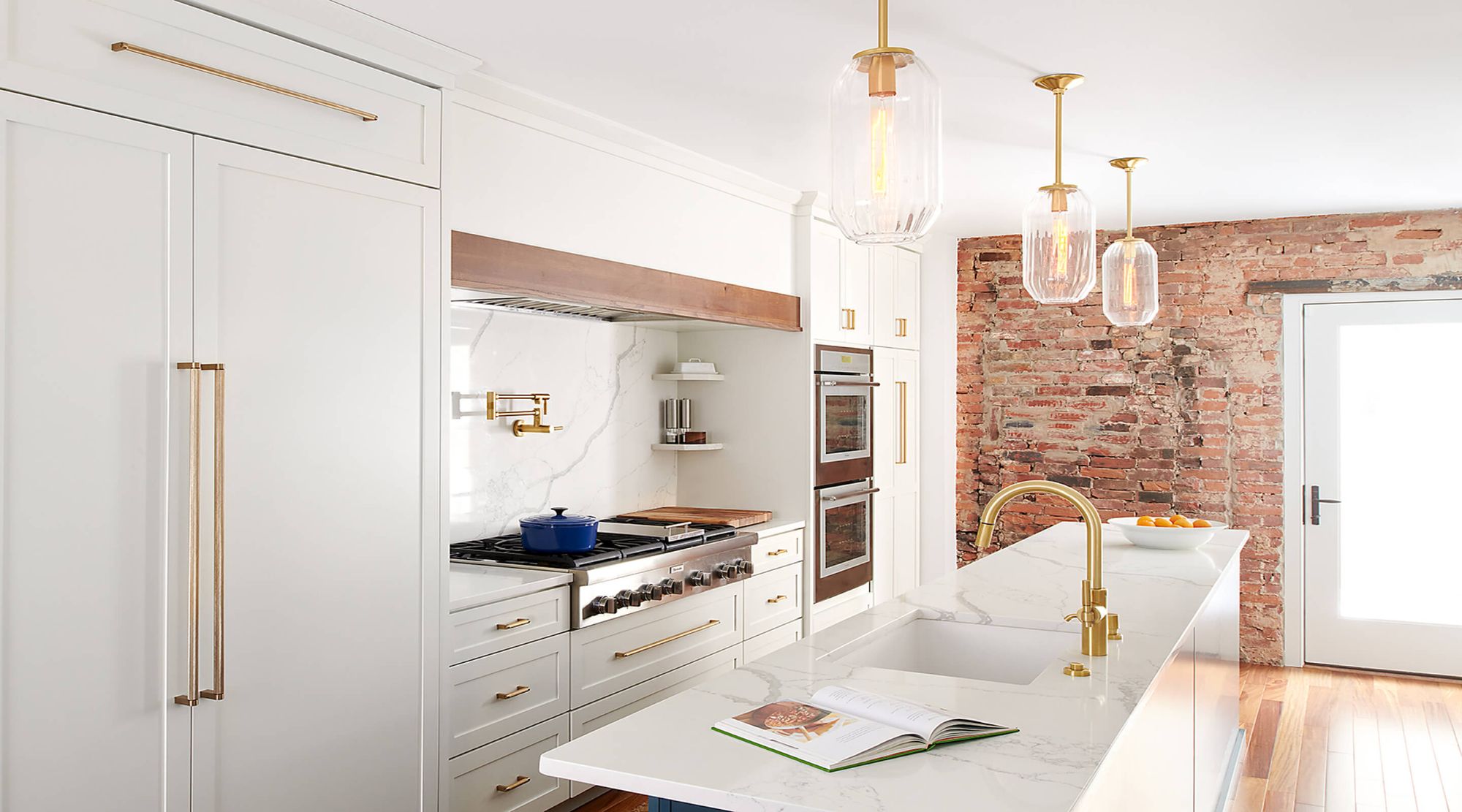 Home - Rocco Design + Build serving Ithaca, NY and beyond