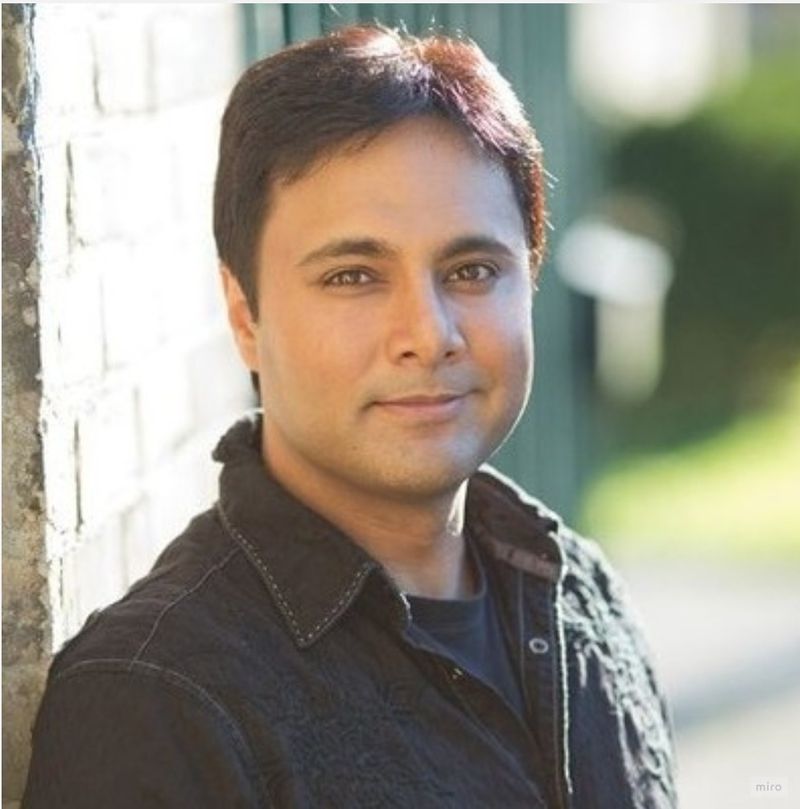 Build interactive React diagrams with a professional library