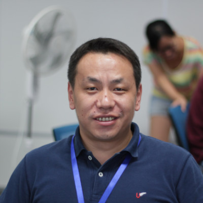 Build interactive Vue diagrams with a professional library