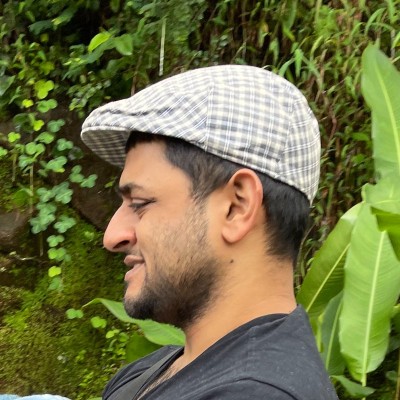 Build interactive Svelte diagrams with a professional library