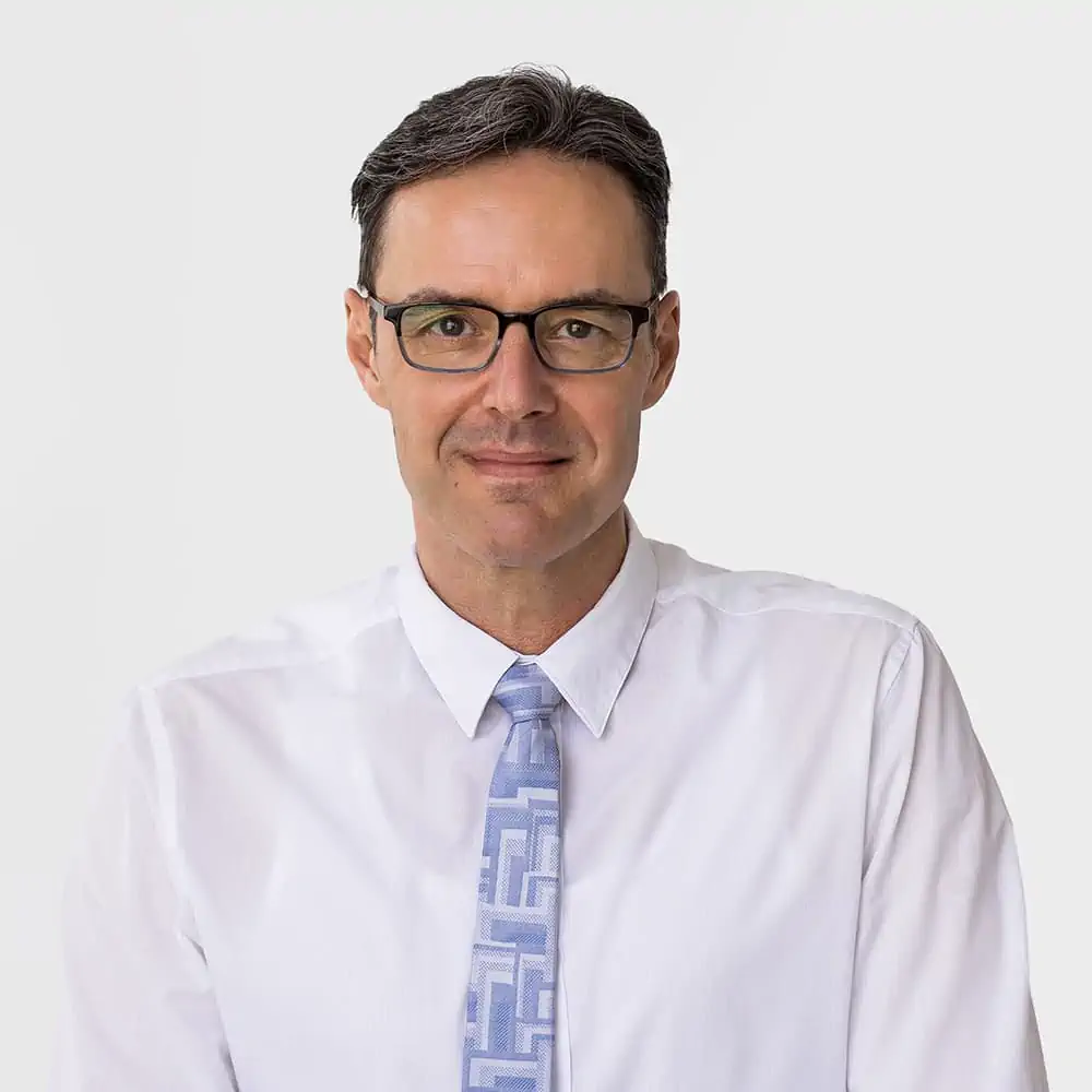 Laurel Family Law