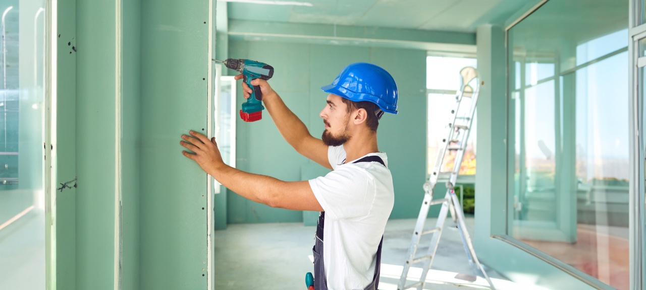 The Impact of Photoshop's AI Generative Fill in Real Estate