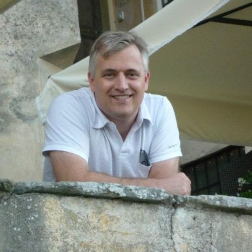 Satgana - Investing in planet-positive startups