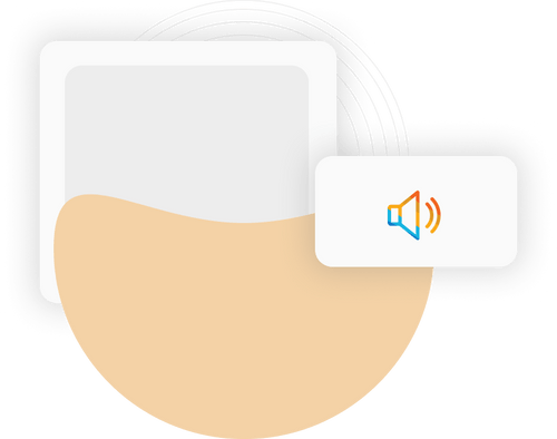 Smart Homes | solutions