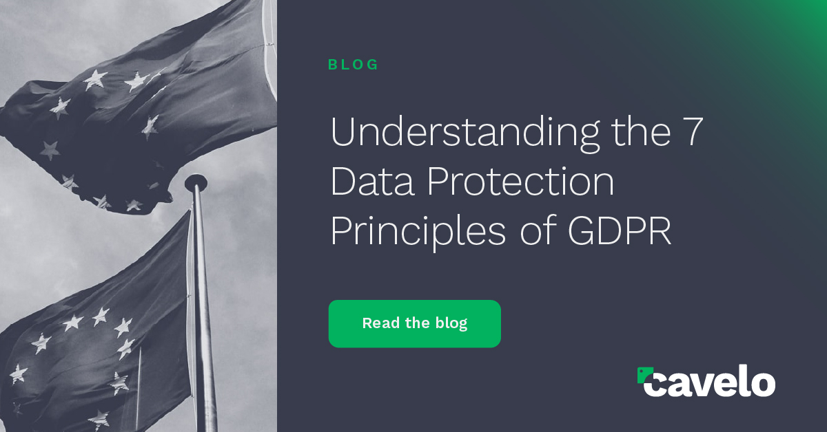 An Overview Of The 7 Data Protection Principles Of GDPR an-overview-of-the-7-data-protection-principles-of-gdpr