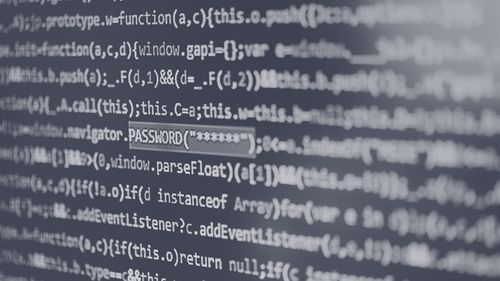 Cavelo | Data Discovery & Attack Surface Management