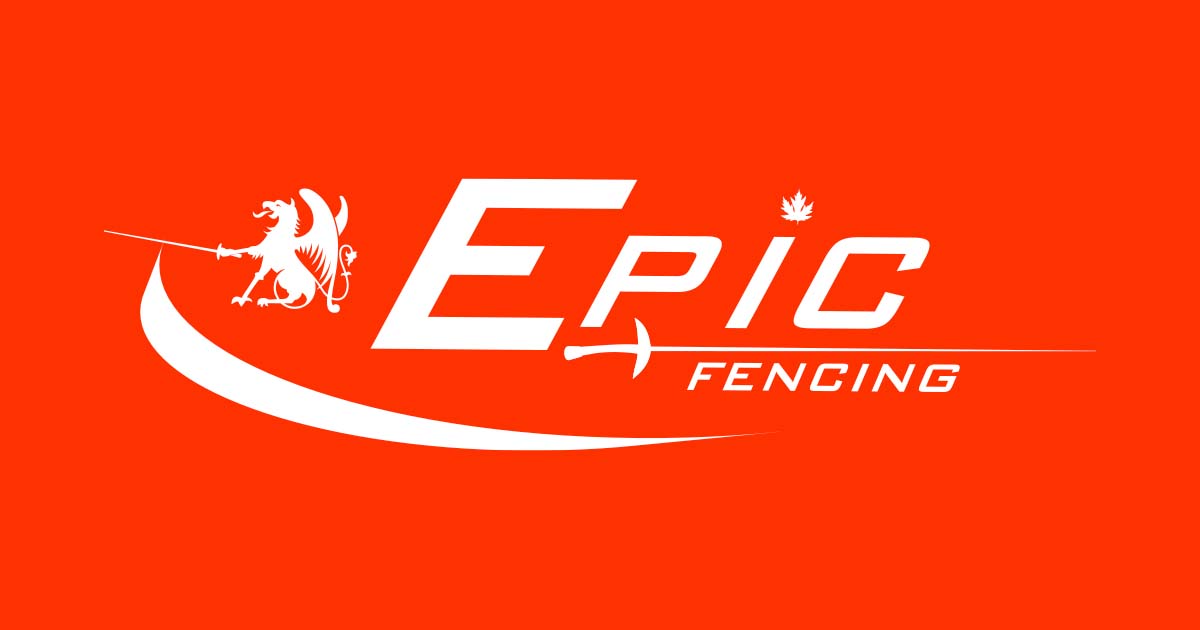 EPIC Fencing