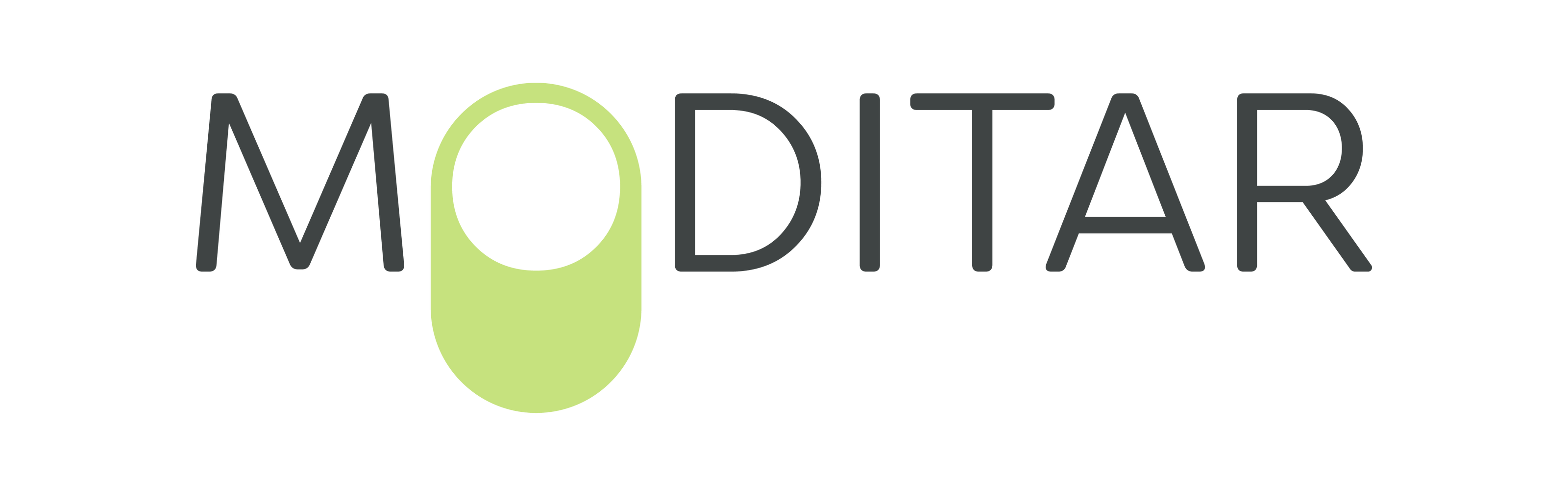 Automate Business Processes and your Supply Chain | Moditar