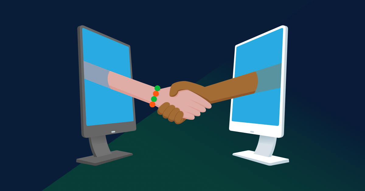 Partner Services | Vetted, Trusted, Proven Partner Network