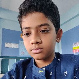 Vedamsh's Workspace - Webflow