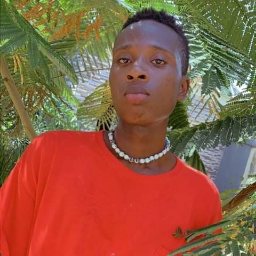 Chris June's Workspace - Webflow