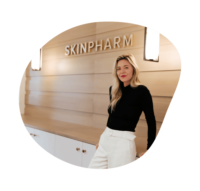 GR0: SEO And Digital Marketing Services