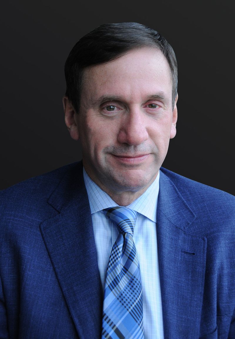 Rubenstein, Siegel Law