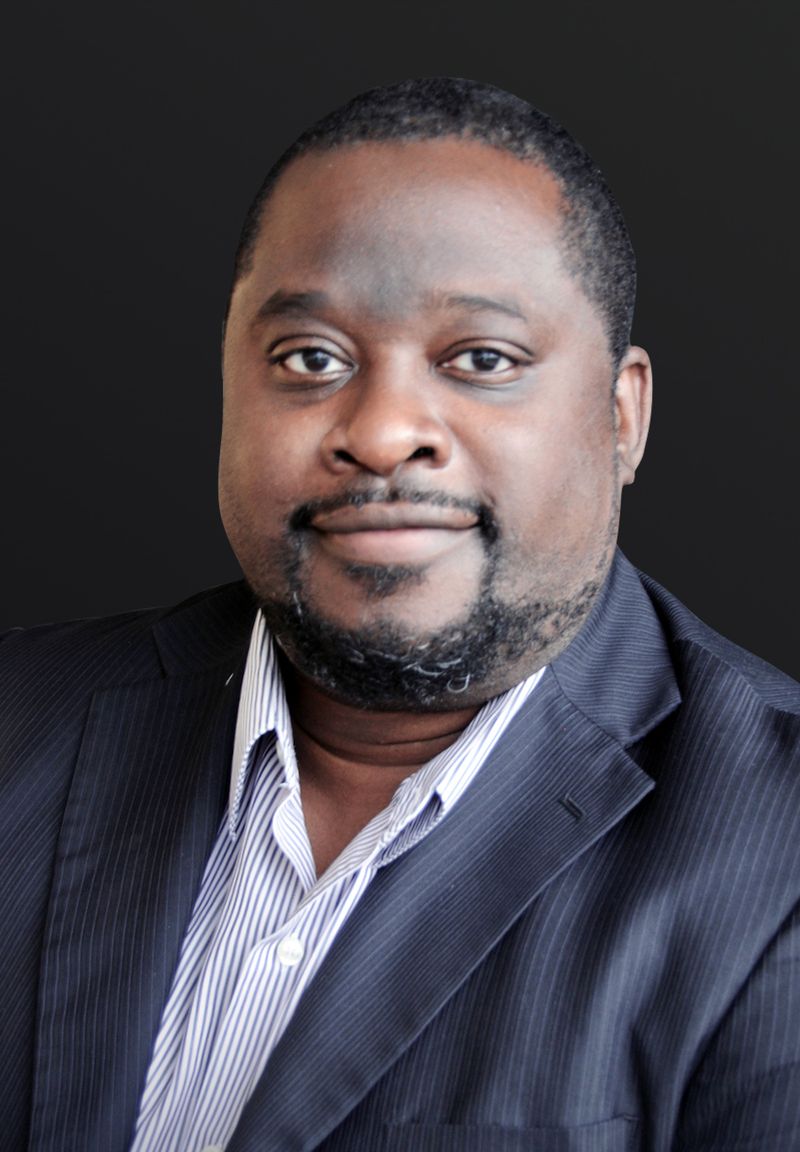 Our People | Rubenstein, Siegel Law