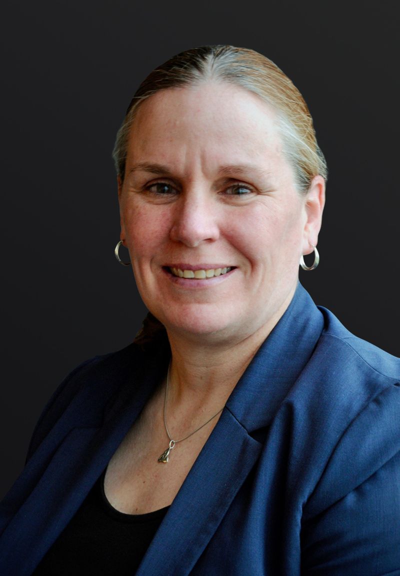 Our People | Rubenstein, Siegel Law