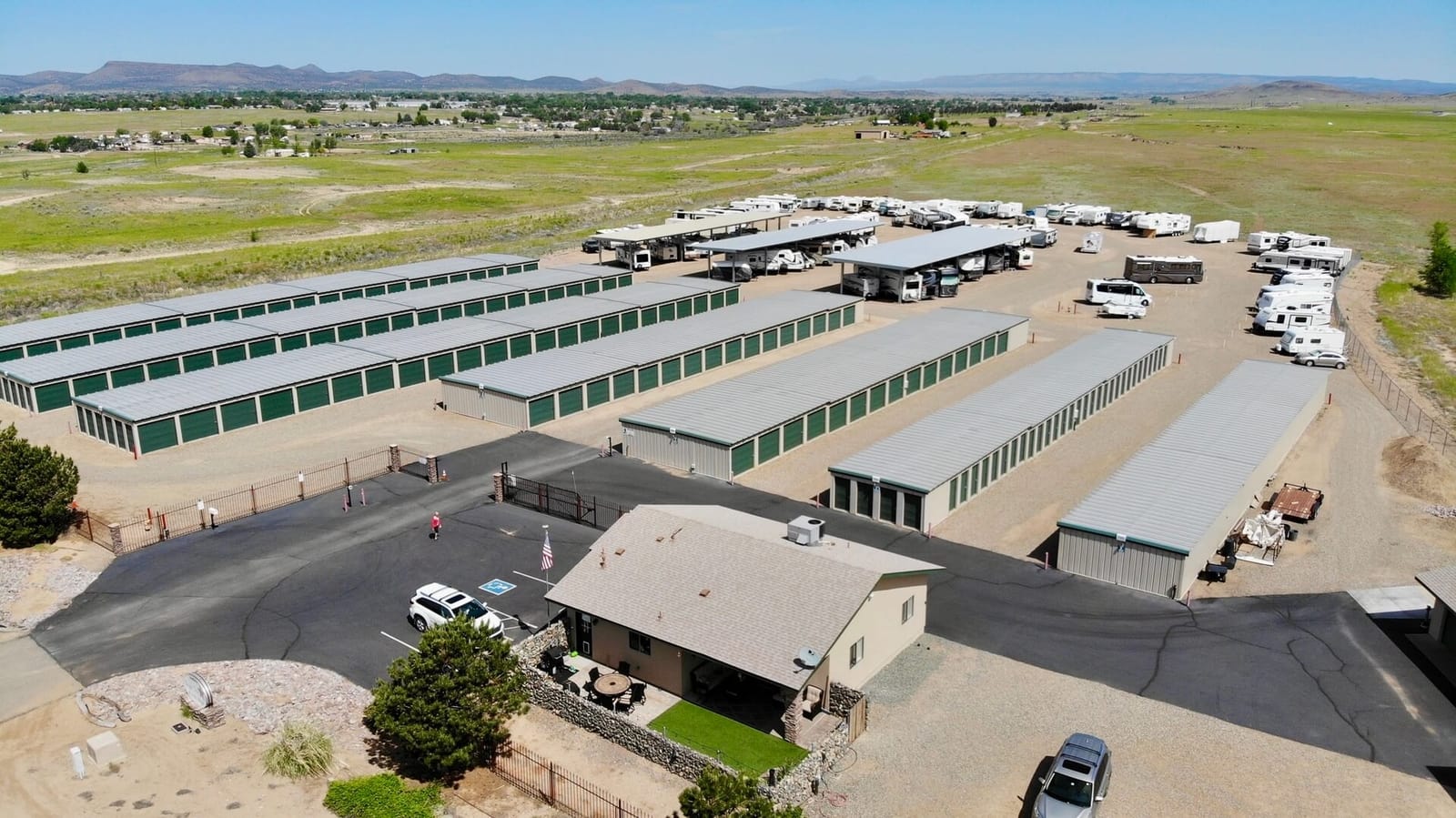 JEBCO ranks Nation’s Top Ten metal building suppliers