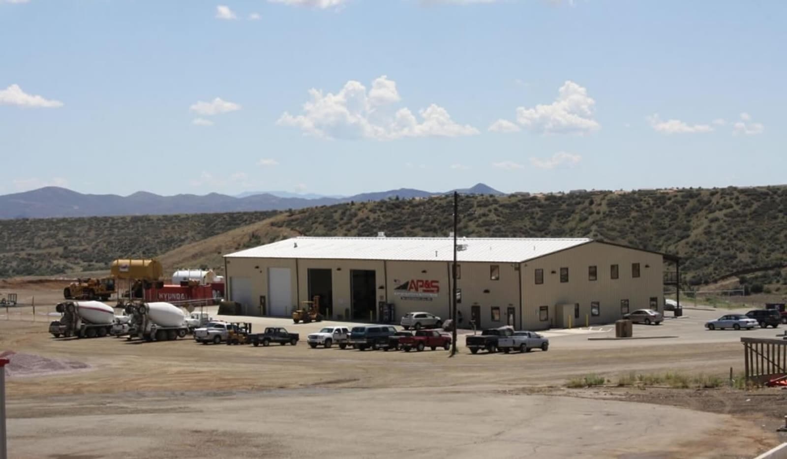 JEBCO ranks Nation’s Top Ten metal building suppliers