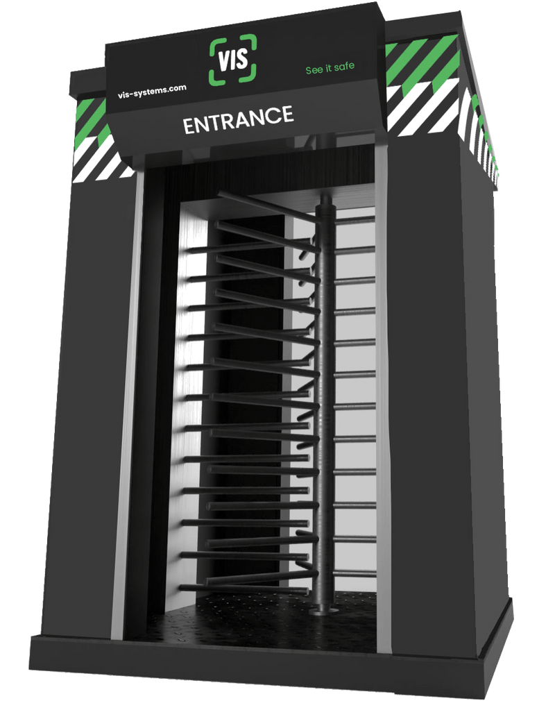 The UK’s leading construction site monitoring company