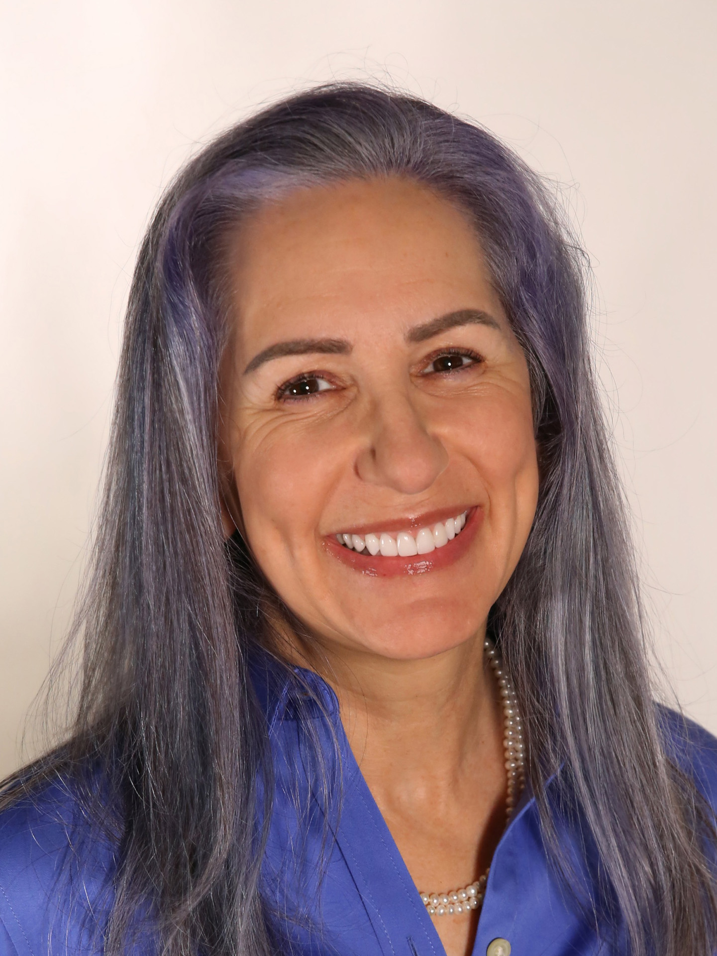 Laura Cohen's Instagram, Twitter & Facebook on IDCrawl