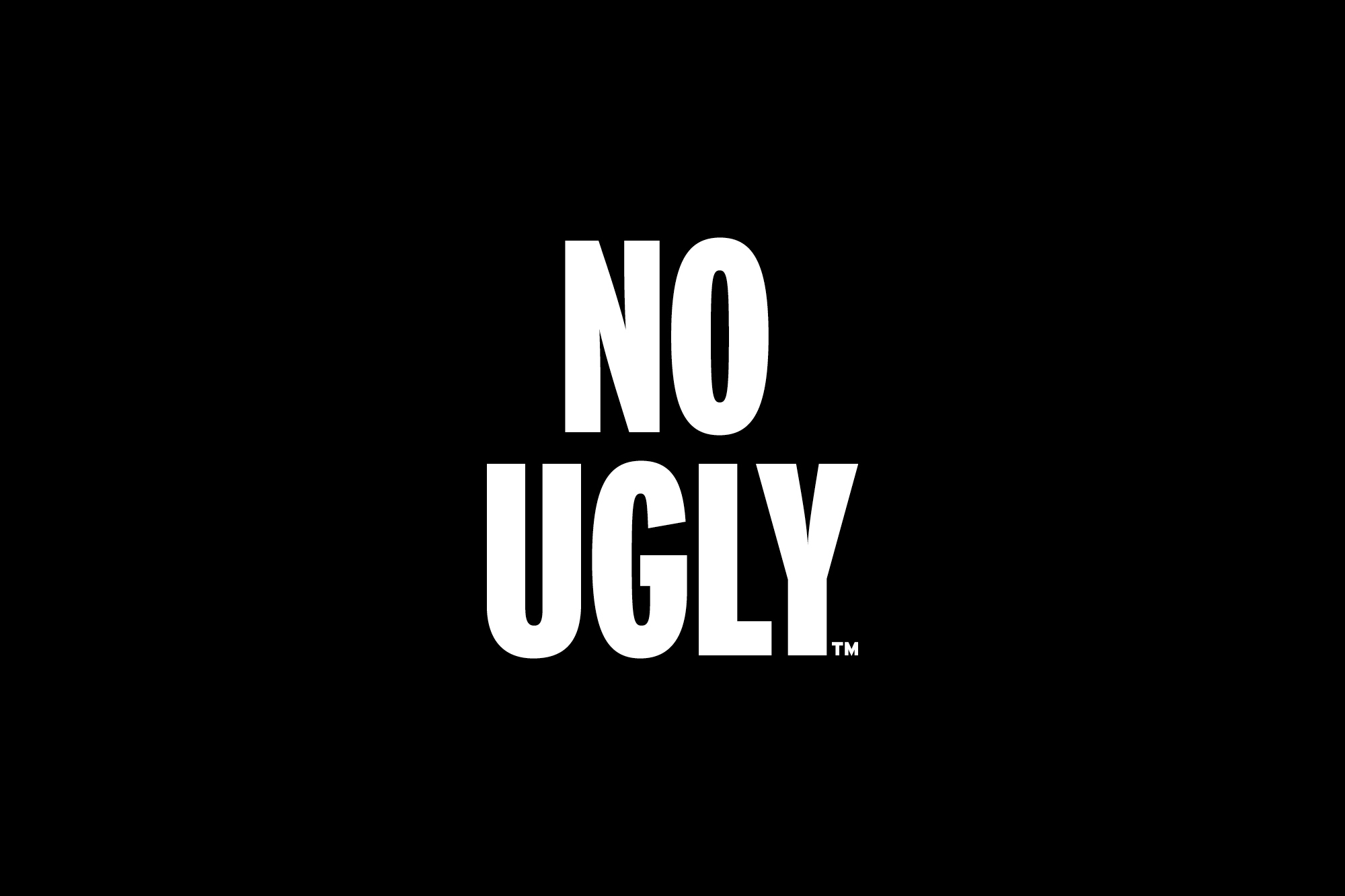 Projects - JONTEANDFRIENDS