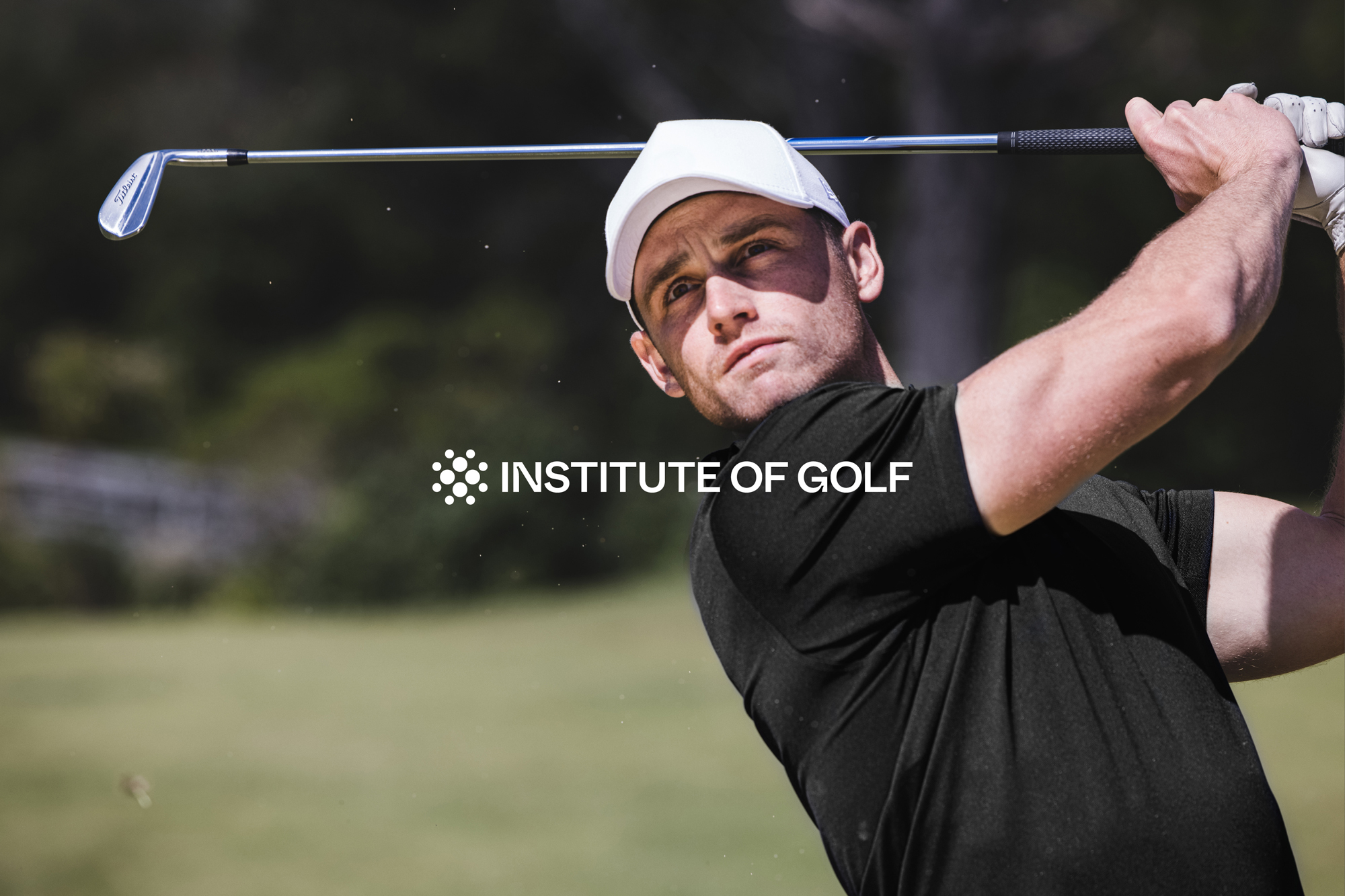 Projects - JONTEANDFRIENDS