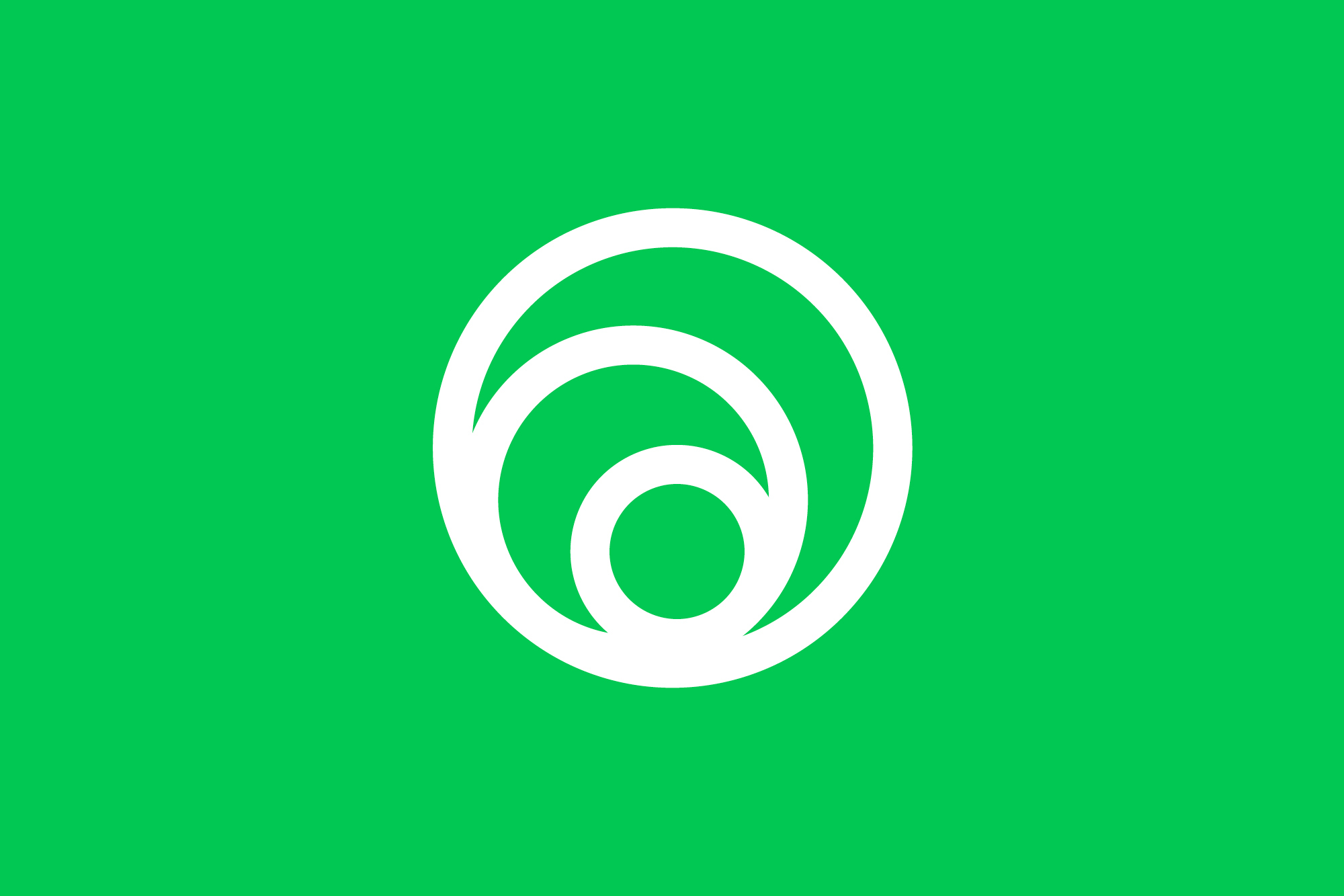 Projects - JONTEANDFRIENDS