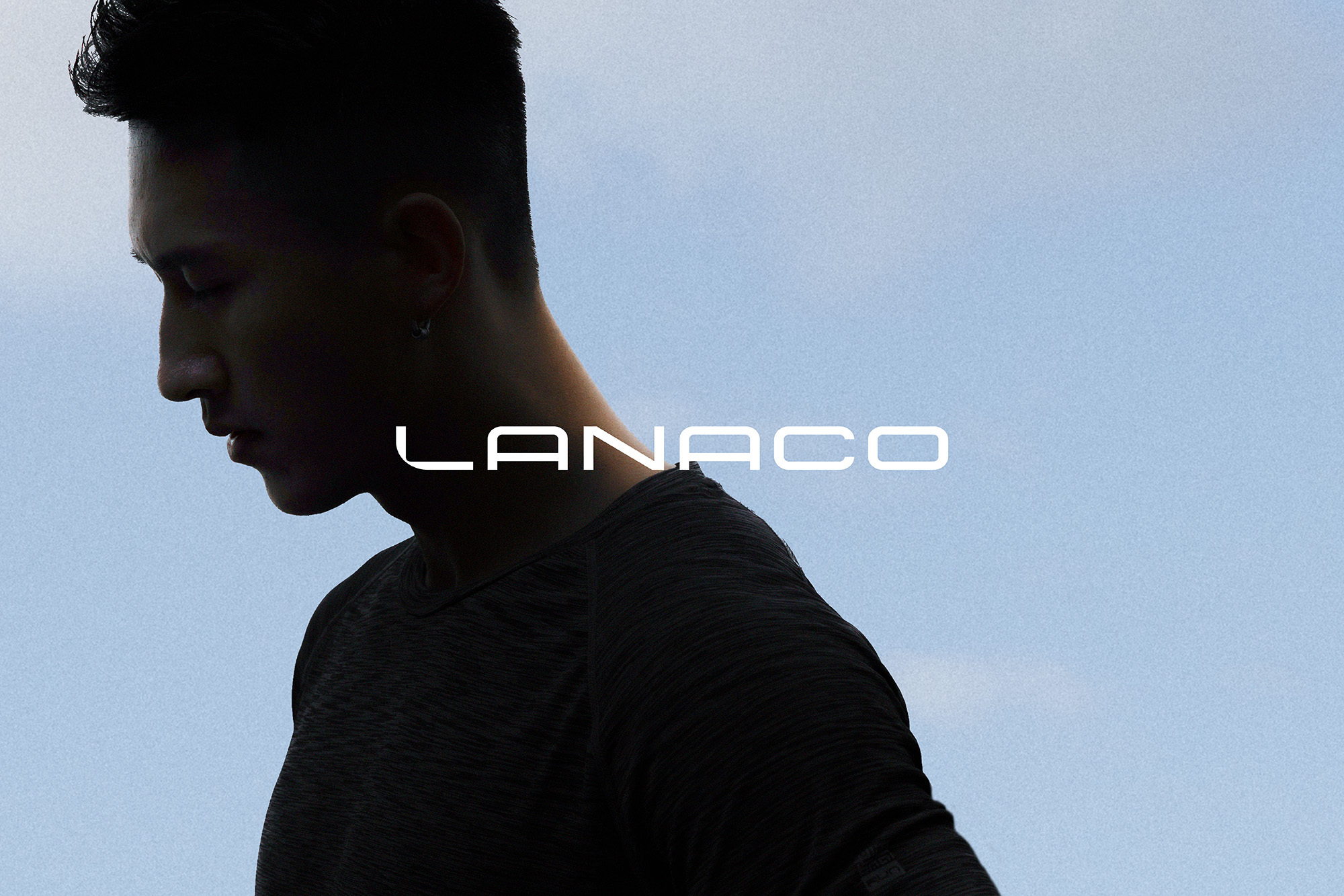 Projects - JONTEANDFRIENDS