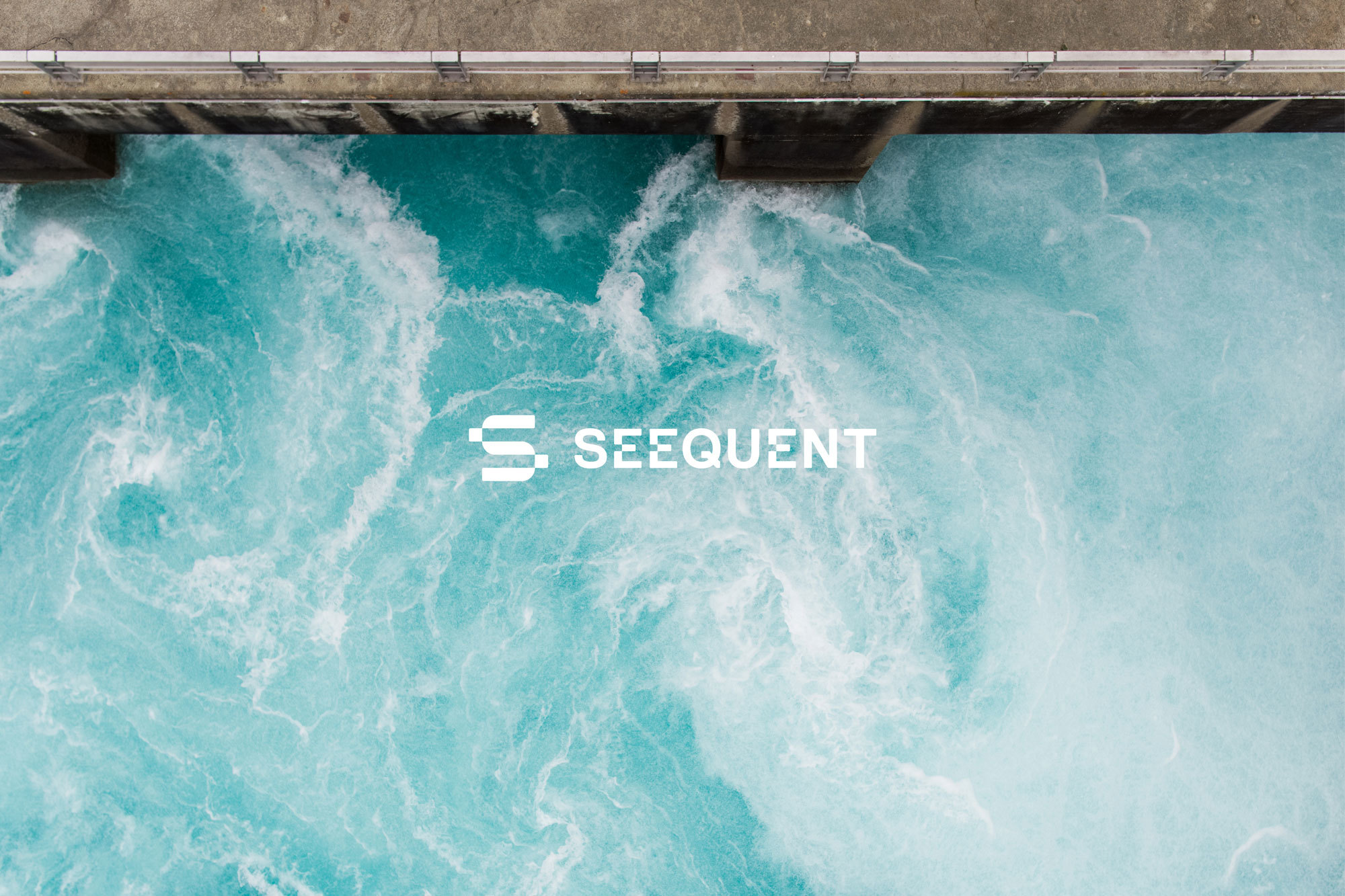 Projects - JONTEANDFRIENDS