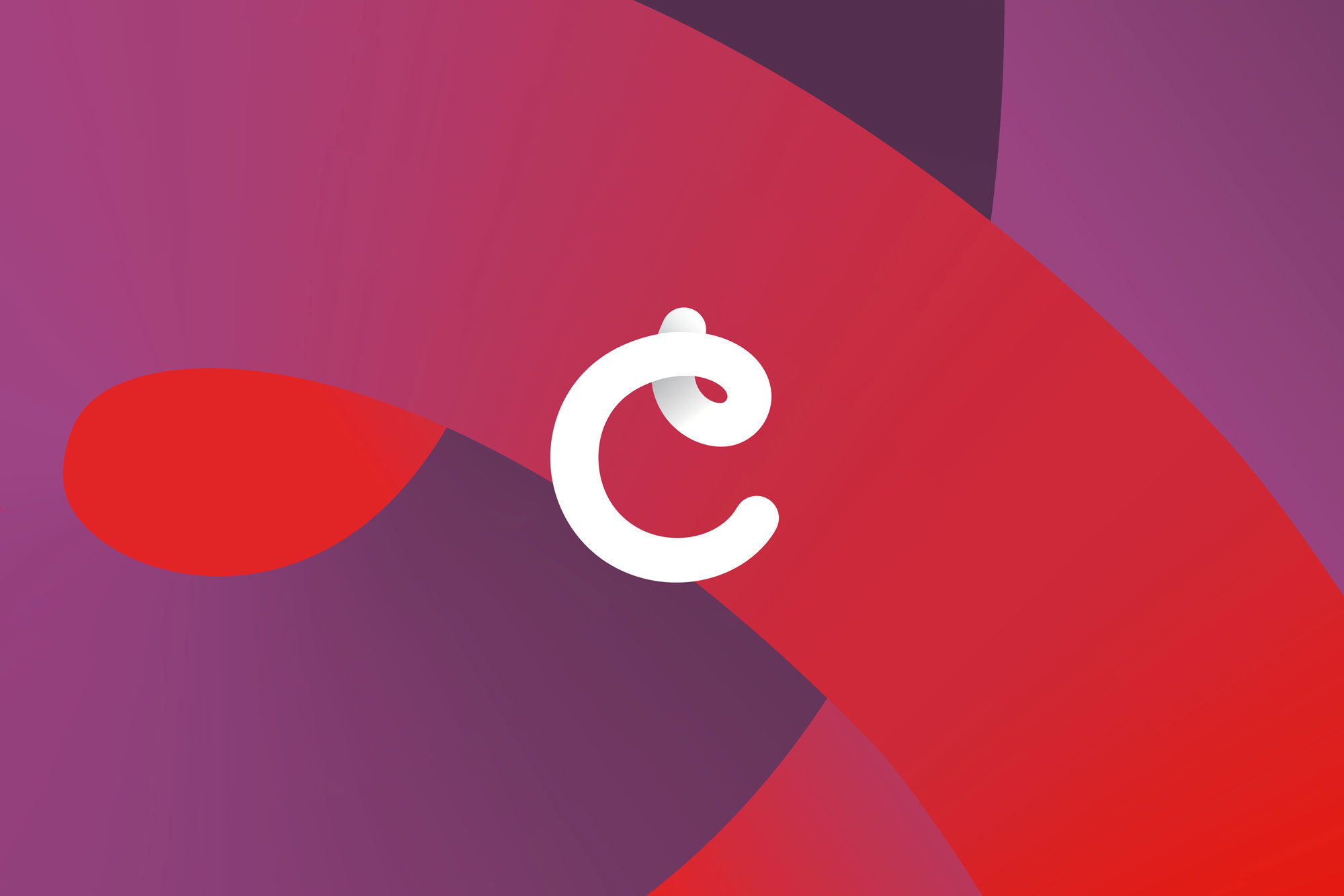 Projects - JONTEANDFRIENDS