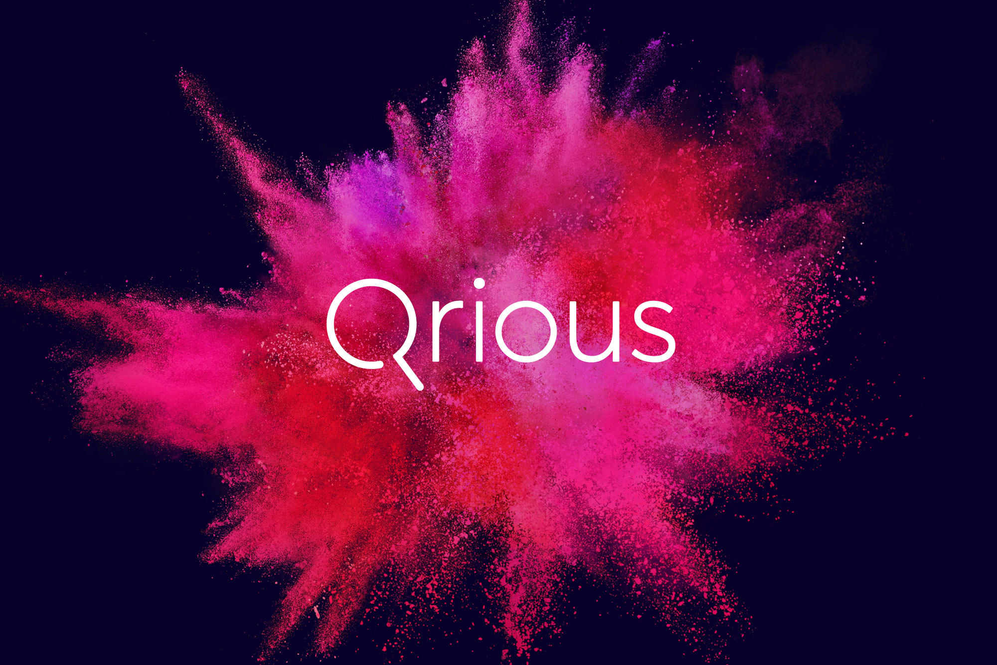 Projects - JONTEANDFRIENDS