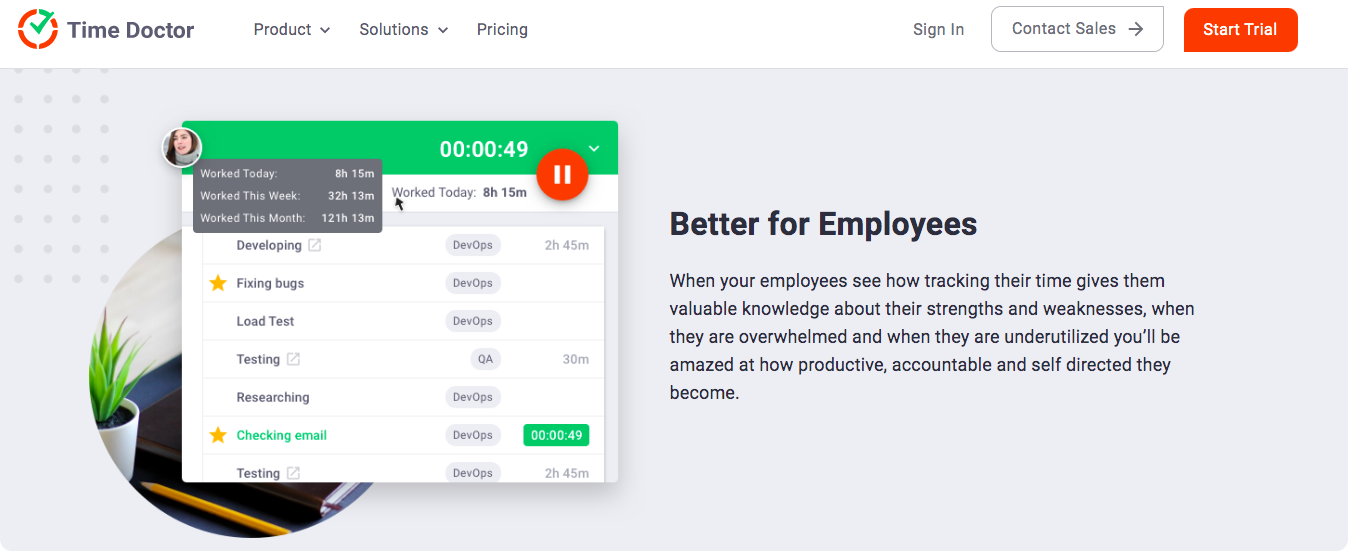 The 2023 Remote Tech Stack: Tech and Tools for the Remote Team