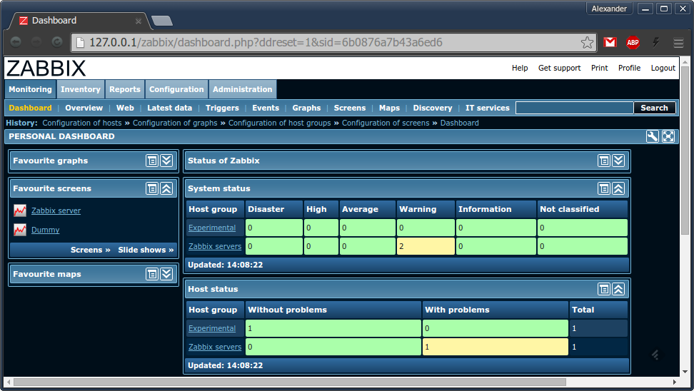 EFTlab - Breakthrough Payment Technologies