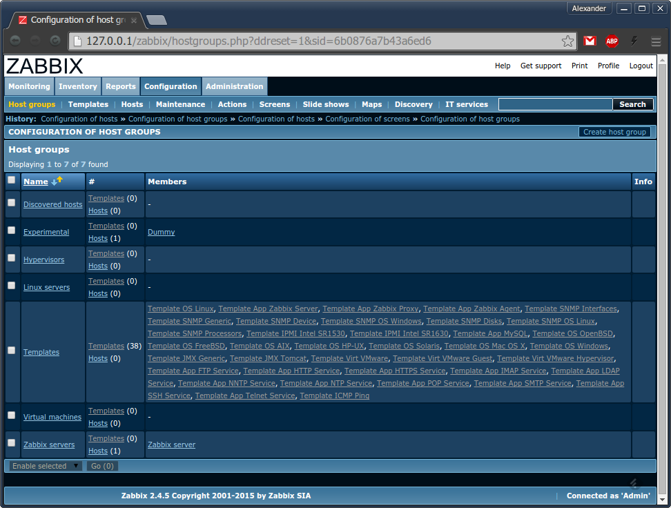 EFTlab - Breakthrough Payment Technologies
