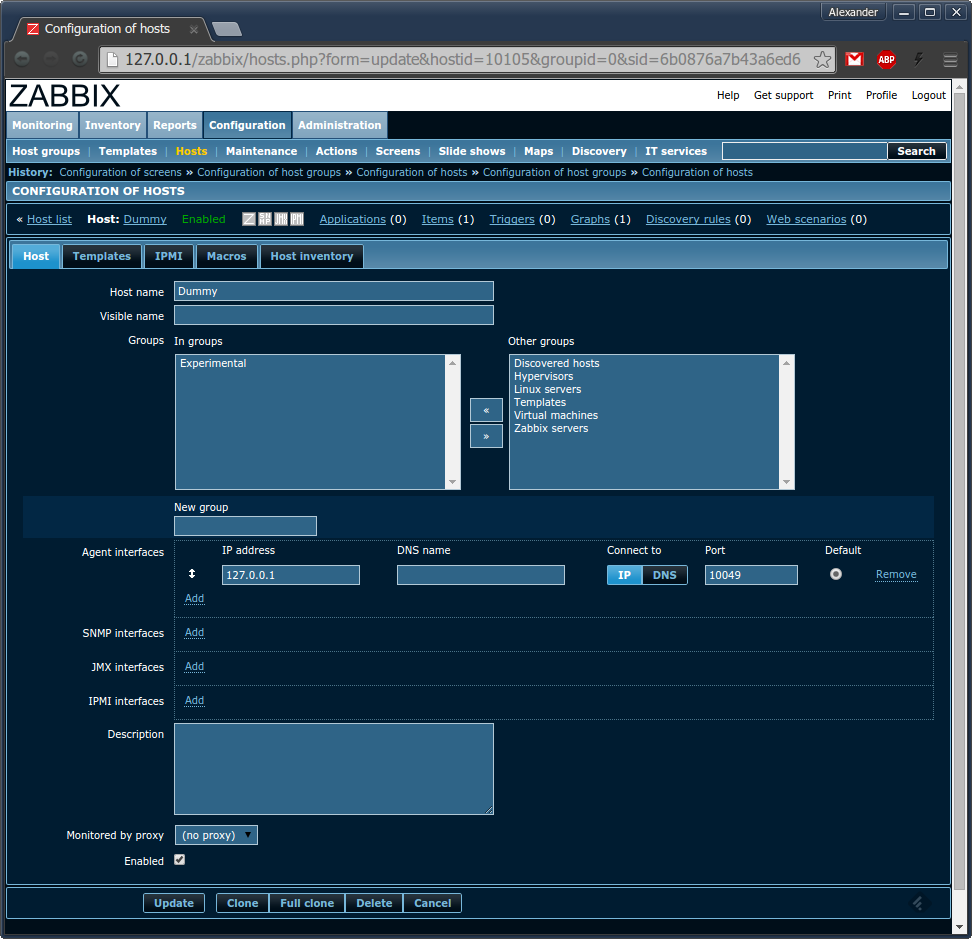 EFTlab - Breakthrough Payment Technologies