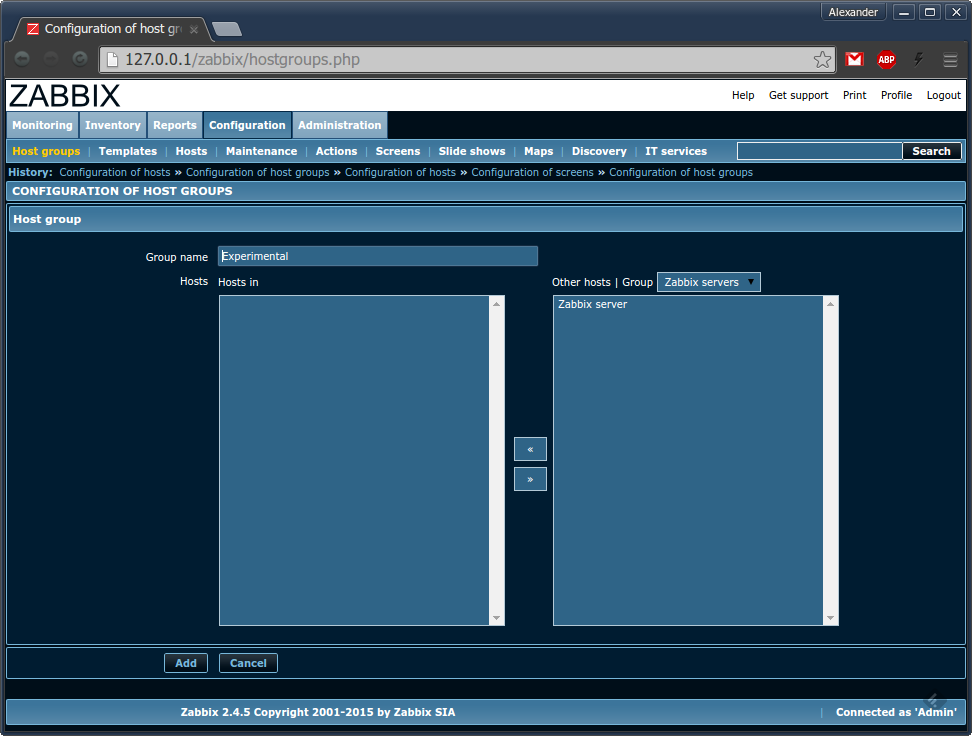 EFTlab - Breakthrough Payment Technologies