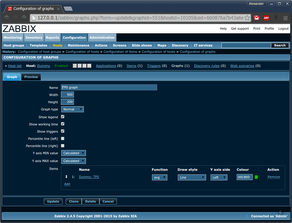 EFTlab - Breakthrough Payment Technologies
