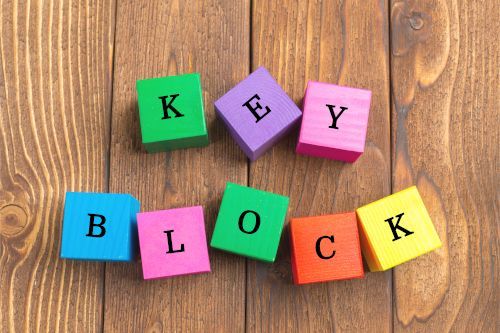 EFTlab - Breakthrough Payment Technologies