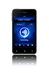 EFTlab - Breakthrough Payment Technologies