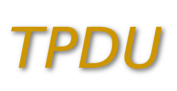 EFTlab - Breakthrough Payment Technologies